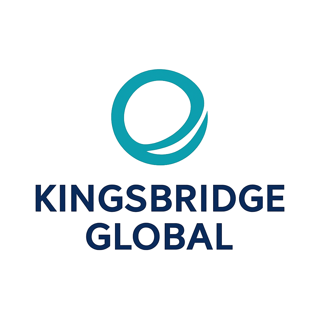 Kingsbridge Global | Education Without Borders for Globally Mobile Families